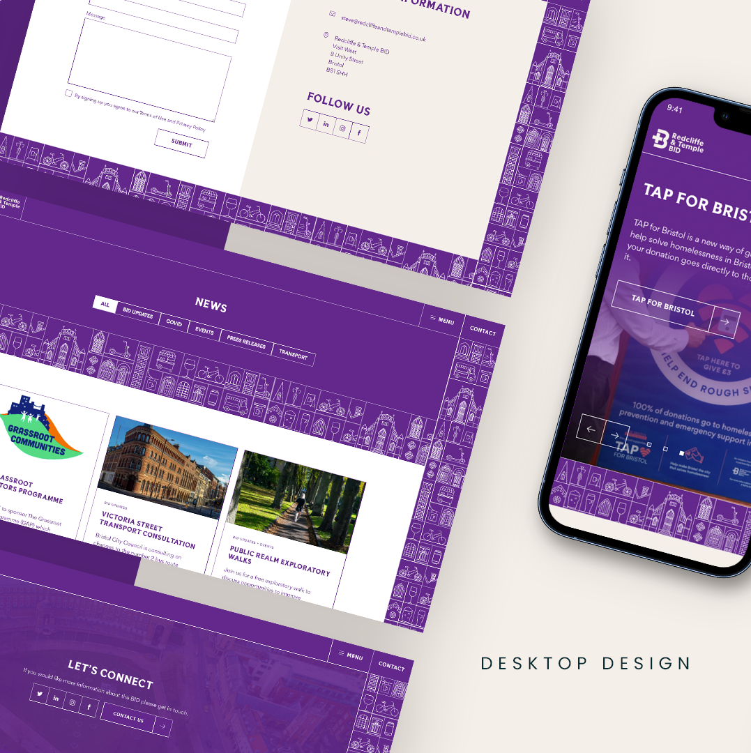 Studio Scrapbook: February 2022 - Fanatic