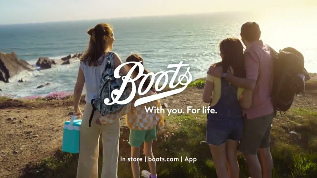 Top 5 Branding Campaigns From 2022 - Fanatic