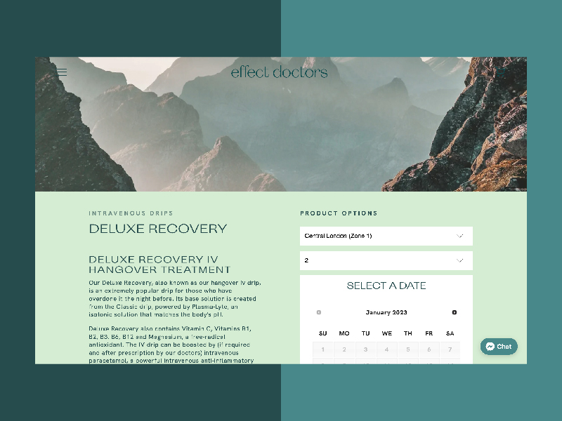 Studio Scrapbook: February 2023 - Fanatic